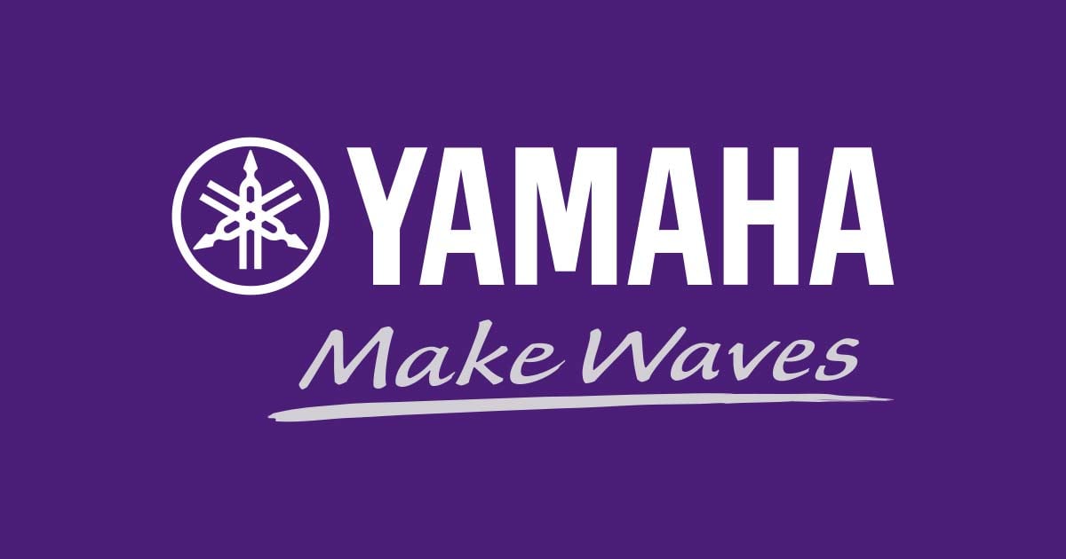 MicrosoftTeams-image (3).png